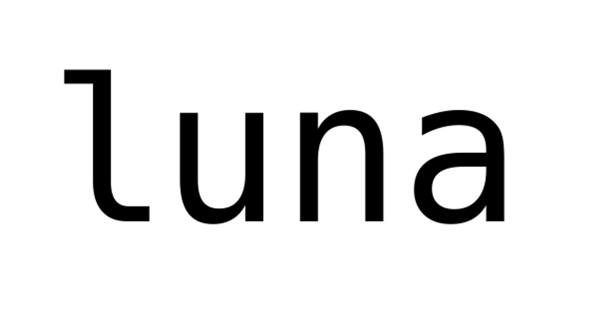 LUNA Official – Minimalist Co-Ord Sets & Blazers for Women – Luna